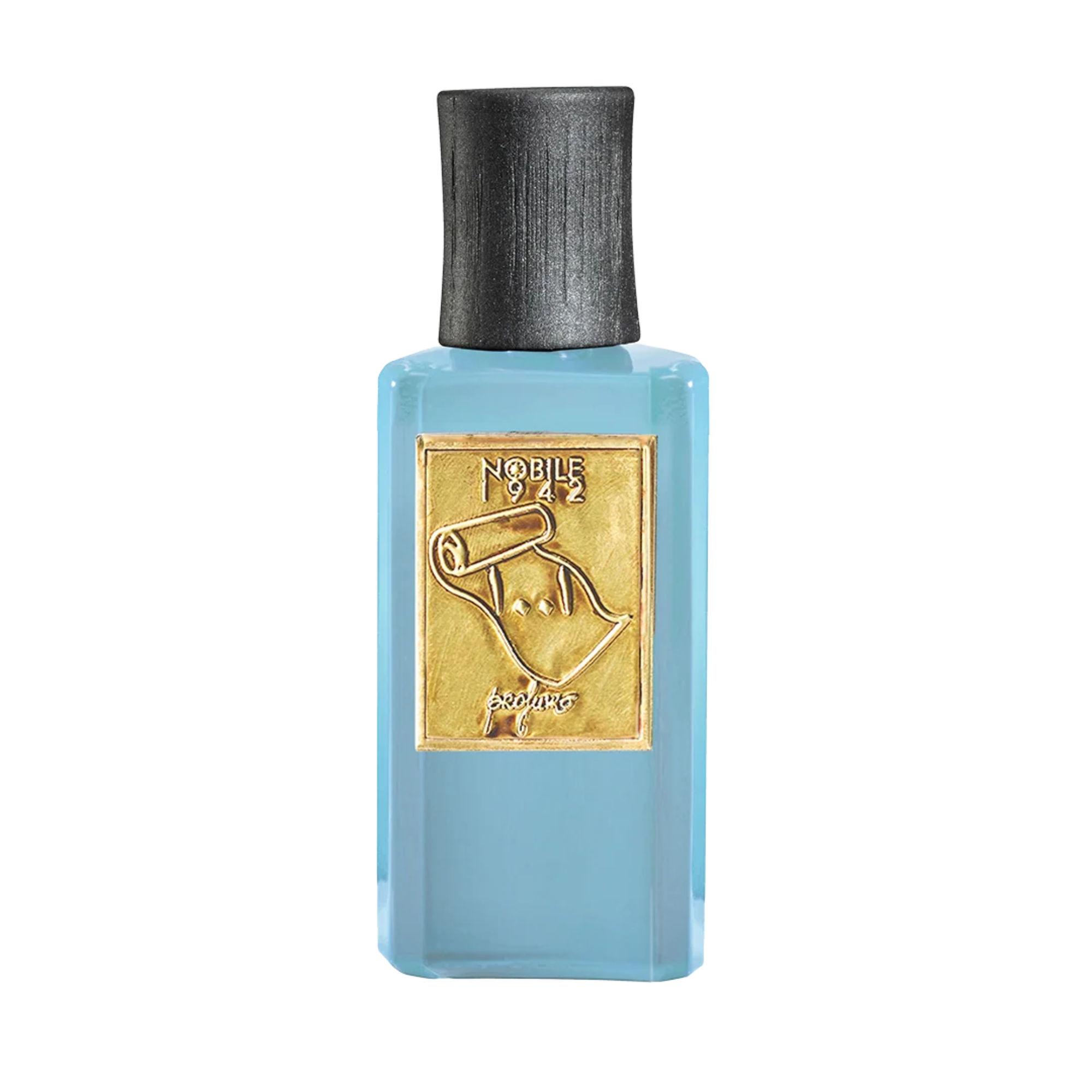 1001 Exceptional Edition Extrait De Parfum 75 ml – Alchemista