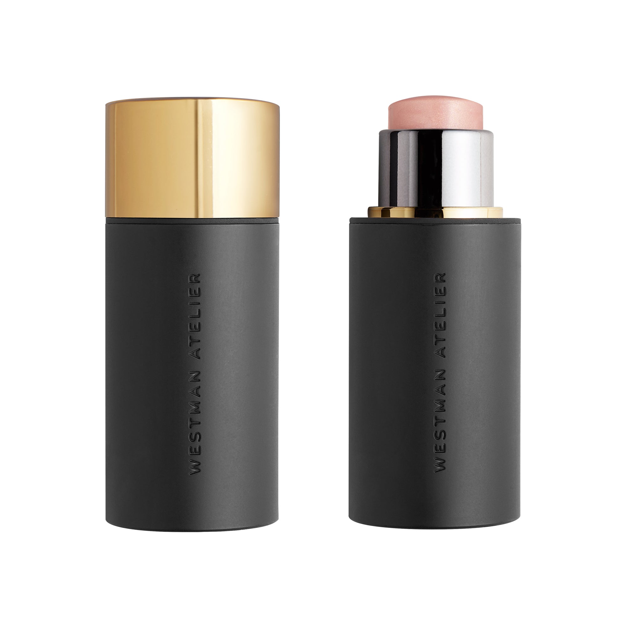 Lit Up Highlight Stick – Alchemista
