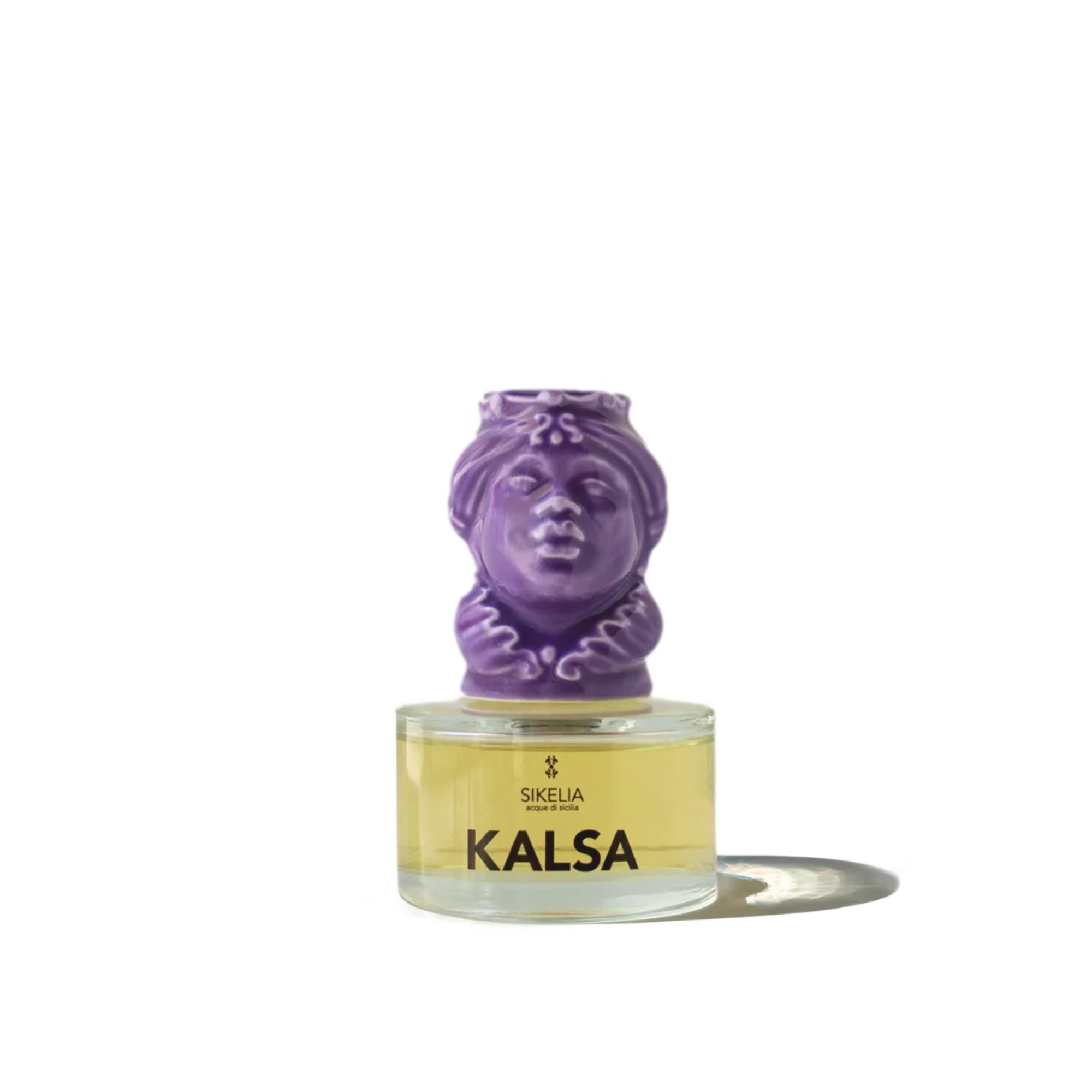 Kalsa EDP 50 ml – Alchemista
