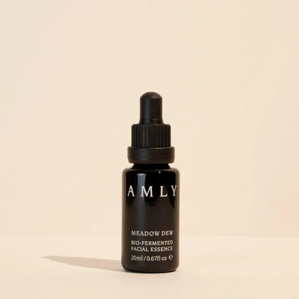 Meadow Dew Facial Essence 20 ml – Alchemista