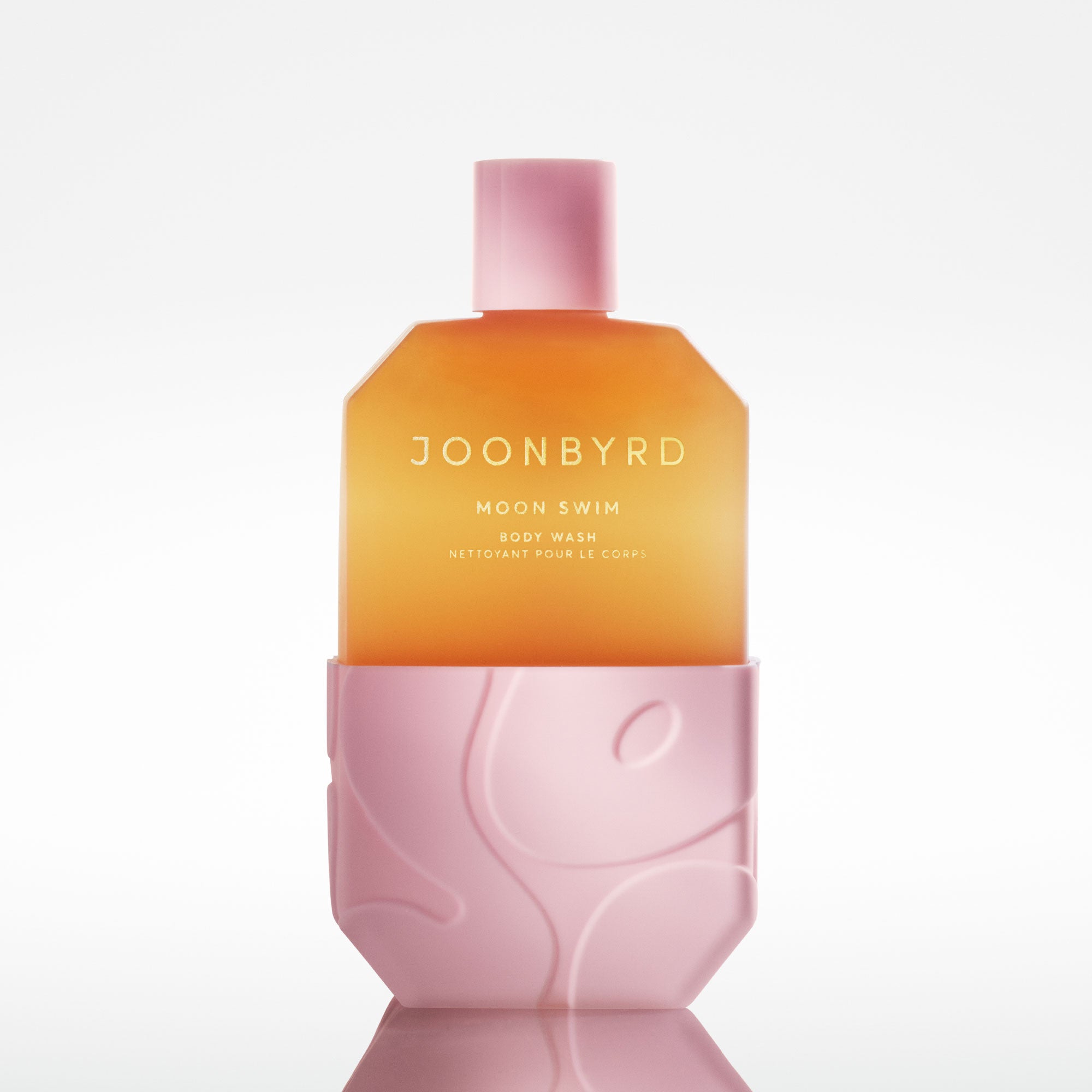 Moon Swim Body Wash – Alchemista